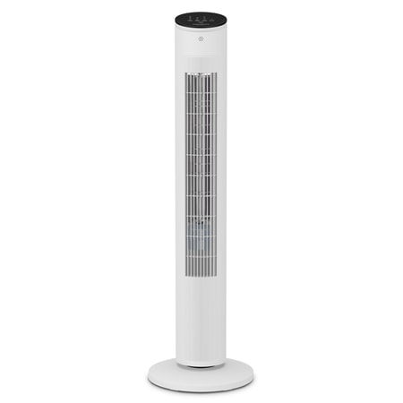 ROWENTA VU6871 Eole Ultra Turmventilator - bei expert kaufen