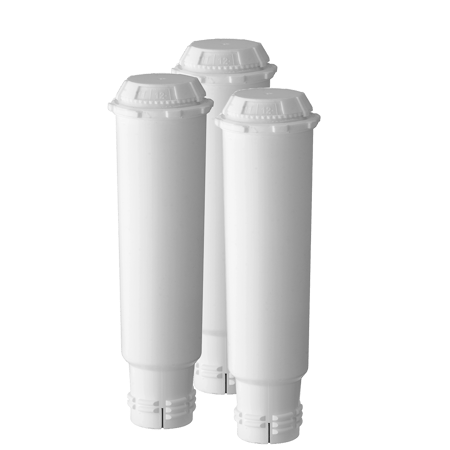 NIVONA NIRF 700 Trio Claris Wasserfilter - bei expert kaufen