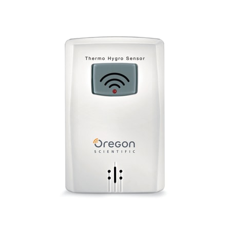 Oregon Scientific THGR 122NX Thermo/Hygro-Sensor - bei expert kaufen