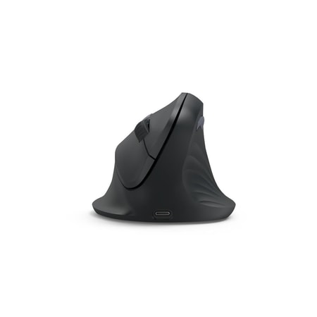 HAMA Ergonomische Vertikalmaus EWM-600R, Multi-Dev - bei expert kaufen