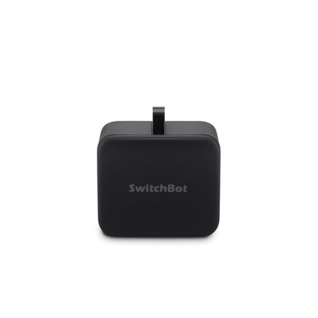 SwitchBot Smart Switch Toggle, Smarter Schalter, A - bei expert kaufen