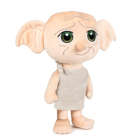 Play by Play Harry Potter Dobby 100 cm - bei expert kaufen