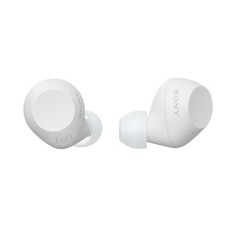 Sony WF-C 710N weiß In-Ear Kopfhörer - bei expert kaufen
