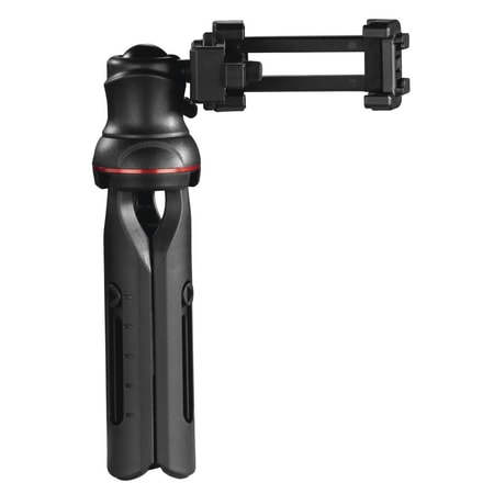 HAMA Tischstativ "Solid II, 21B", mit Bluetooth®-F - bei expert kaufen