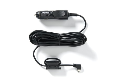 Nextbase Car Power Cable NBDVRS2CLC - bei expert kaufen