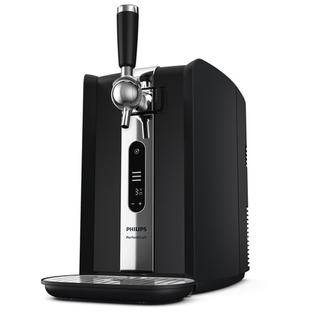 Philips HD3770/90 PerfectDraft Bierzapfanlage - bei expert kaufen