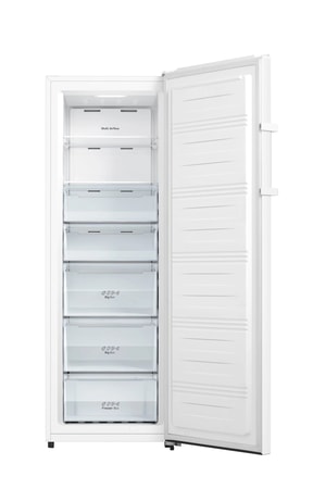 HISENSE FV298N4AWE Gefrierschrank - bei expert kaufen