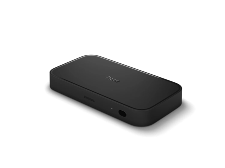Philips Hue Play HDMI Hue Sync Box 8K - bei expert kaufen