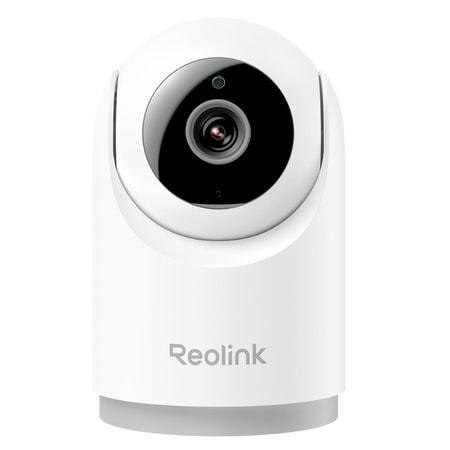 Reolink E Series E321 Innenkamera - bei expert kaufen