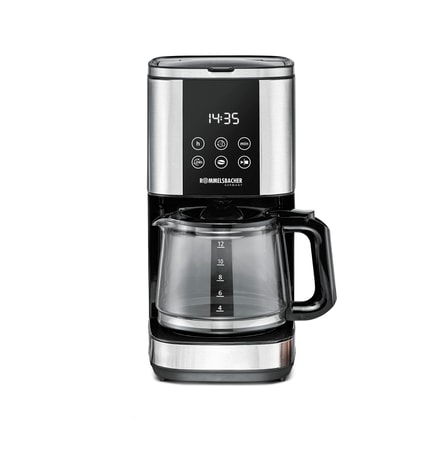 ROMMELSBACHER FKM 1000 Sunny Filterkaffeemaschine - bei expert kaufen