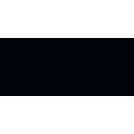 Siemens BI710D1B1 iQ700 Wärmeschublade - bei expert kaufen