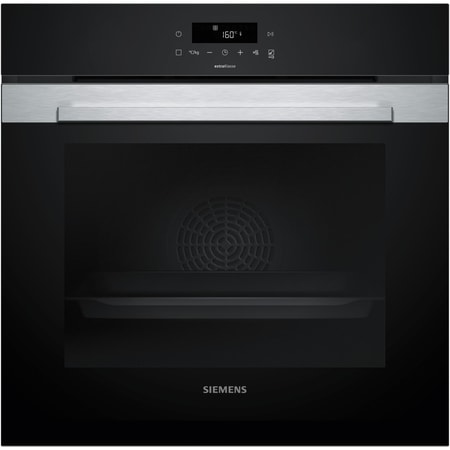 Siemens HB372G0S3 iQ300 Einbaubackofen - bei expert kaufen