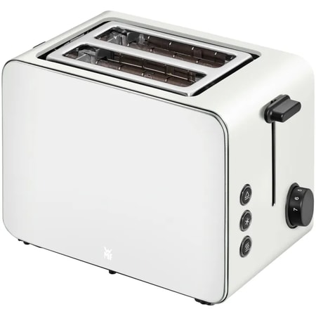 WMF Stelio Paper White Toaster - bei expert kaufen