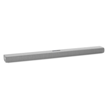 Harman Kardon Soundbar Citation Multibeam 11000 gr - bei expert kaufen