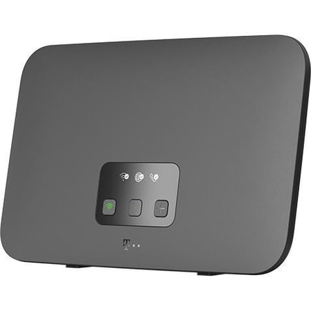 Telekom Speedport Smart 4 R Router - bei expert kaufen