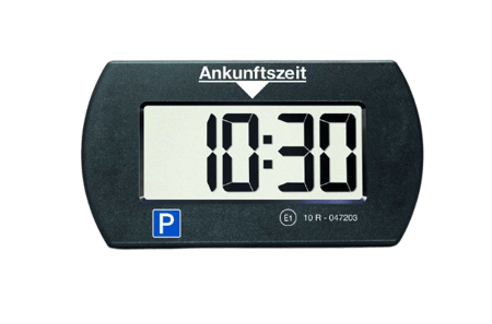 Needit Park Mini, Schwarz - bei expert kaufen