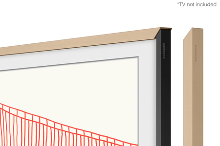 The Frame Rahmen 65