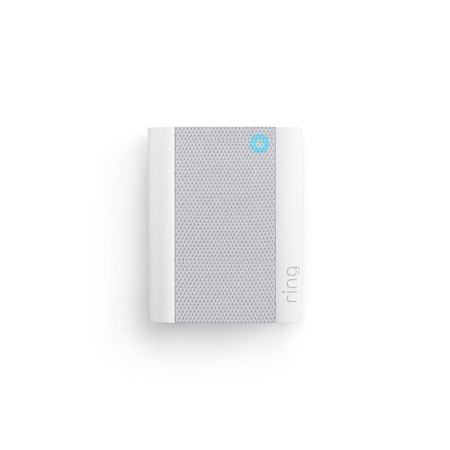 Ring Chime (2. Gen.) - bei expert kaufen