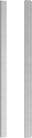 NEFF Z91BIE7MY0 N70 Flex Design Kit, 50,5 cm, Meta - bei expert kaufen