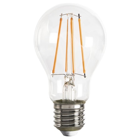 XAVAX LED-Filament Pflanzen-Wachstumslampe 8W (001 - bei expert kaufen