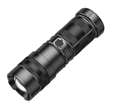 Axxtra EXPLORE Taschenlampe - bei expert kaufen