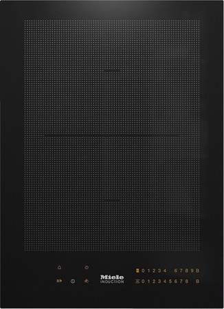 MIELE CS 7612 FL Induktionskochfeld (autark) - bei expert kaufen