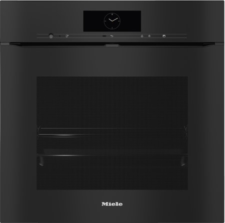 MIELE H 7860 BPX Obsidianschwarz Einbaubackofen - bei expert kaufen