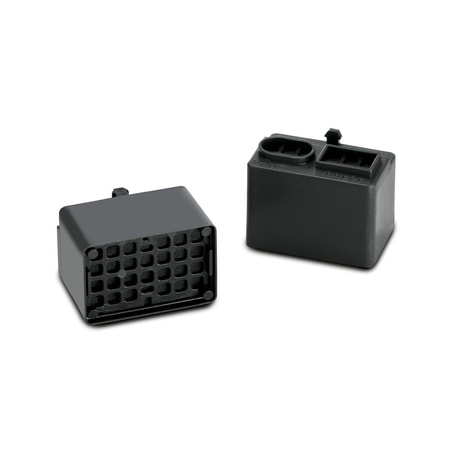 Liebherr 988128900 FreshAir Aktivkohlefilter - bei expert kaufen