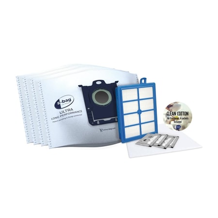 AEG ASKB1 Total Care Kit - bei expert kaufen