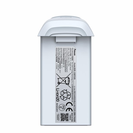 Potensic ATOM 2 Intelligent Flight Battery - bei expert kaufen