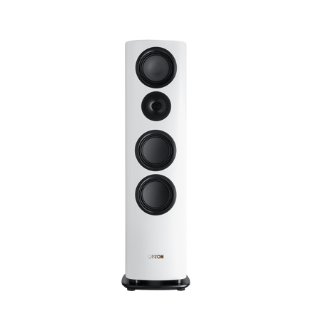 Canton Standlautsprecher Reference 7 weiß matt Stü - bei expert kaufen