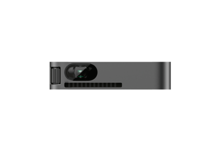 Philips GOPIX1 Mini Beamer - bei expert kaufen