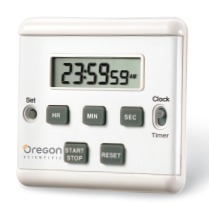Oregon Scientific SKT 338N Timer - bei expert kaufen