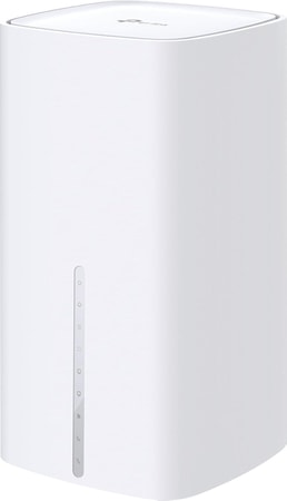 TP-Link VX800v, weiß Router - bei expert kaufen