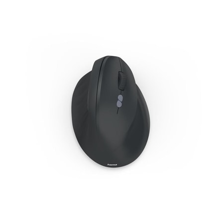 HAMA Ergonomische Vertikalmaus EWM-500R, Funk, opt - bei expert kaufen