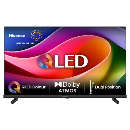 HISENSE 40A5Q QLED TV - bei expert kaufen