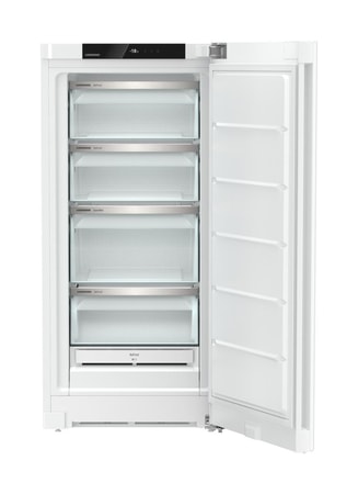 Gefrierschrank Bei Expert