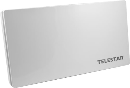 TELESTAR TELESTAR Digiflat 2 Flachantenne - bei expert kaufen