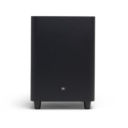 JBL SW10 schwarz Subwoofer - bei expert kaufen