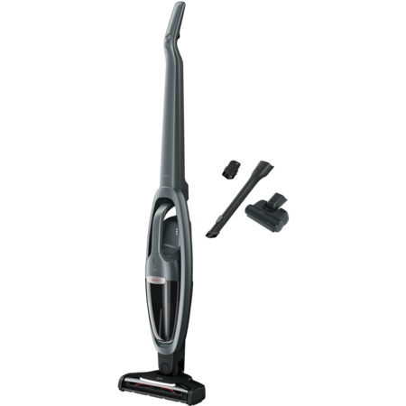 AEG QX8-2-ANIM Akku Staubsauger - bei expert kaufen