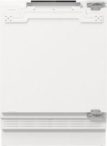 GORENJE RIU 609 EA1 Einbaukühlschrank ohne Gefrier - bei expert kaufen