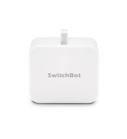 SwitchBot Smart Switch Toggle, Smarter Schalter, A - bei expert kaufen