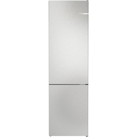 BOSCH KGN392LAF Kühl-Gefrier-Kombination - bei expert kaufen