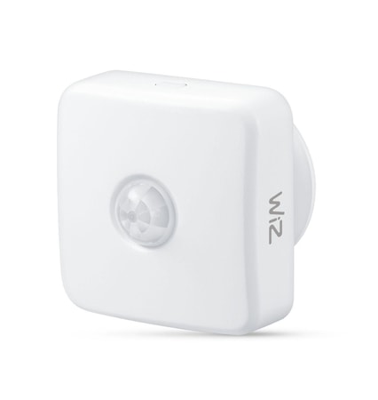 Wiz Motion Sensor - bei expert kaufen