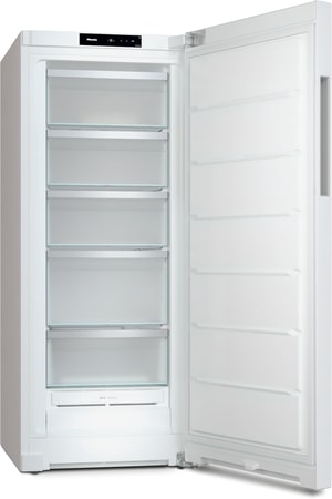 Gefrierschrank Bei Expert
