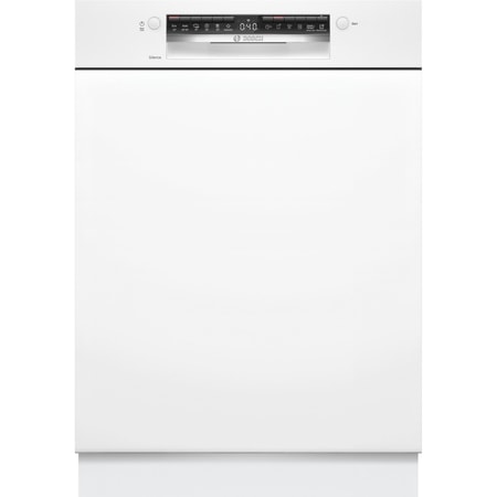 BOSCH SMI4HTW00E Serie 4 Einbau-Geschirrspüler int - bei expert kaufen