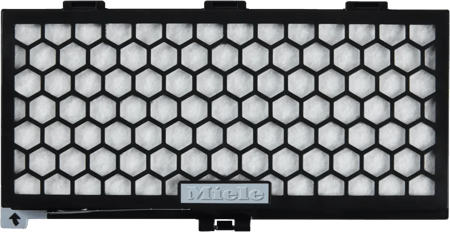 MIELE Active AirClean Filter SF-AA30 - bei expert kaufen