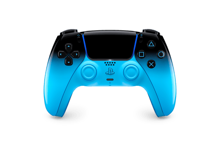 SONY PlayStation 5 DualSense Wireless-Controller R - bei expert kaufen