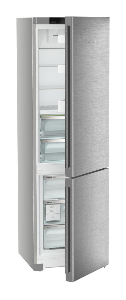Liebherr Kuhl Gefrier