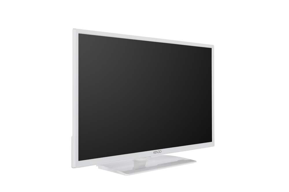 KENDO 32 LED 5222 B LED TV - bei expert kaufen